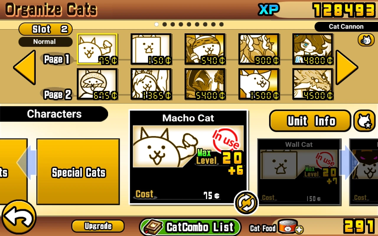 Is this a good comp for SOL 17 | Fandom