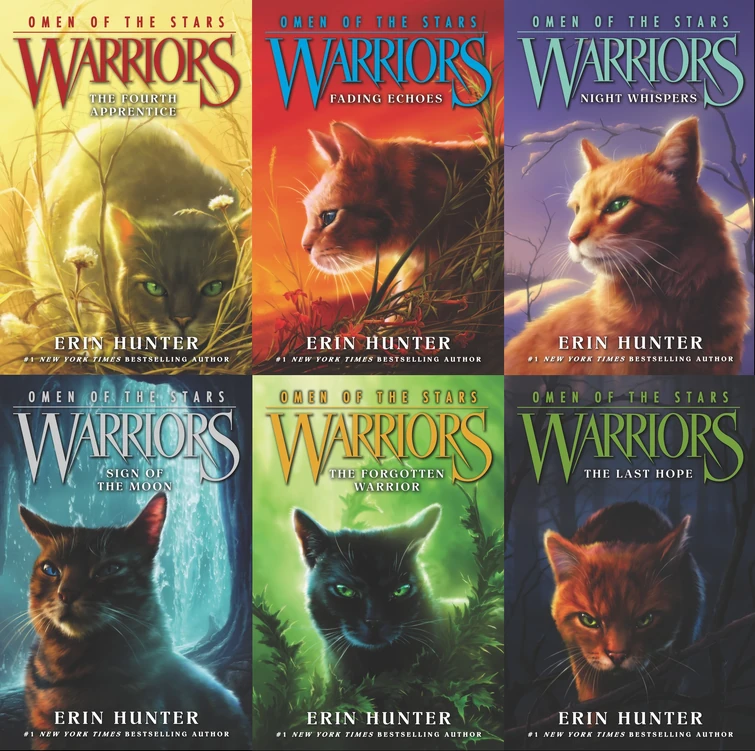 Send me pics of cats | Fandom