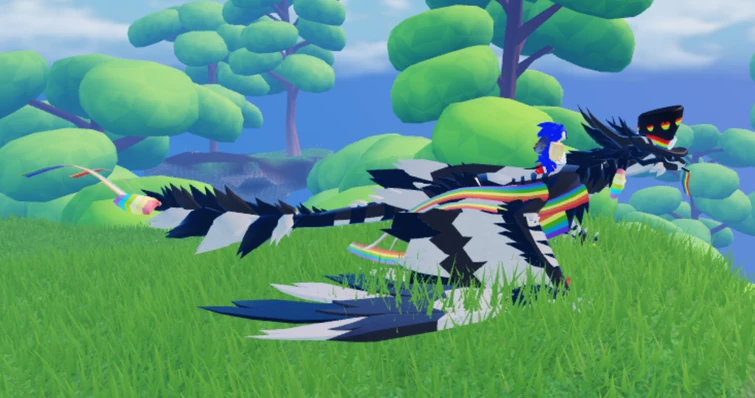 Discuss Everything About Dragon Adventures Wiki | Fandom