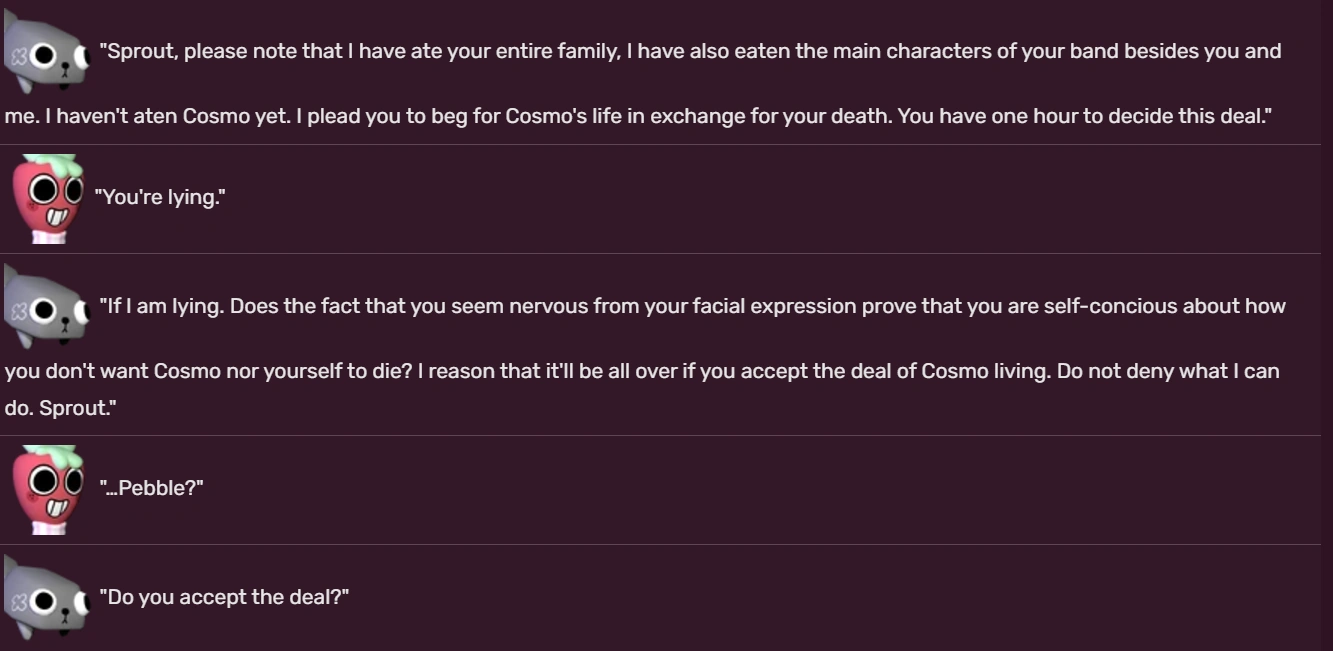 inspect element core | Fandom