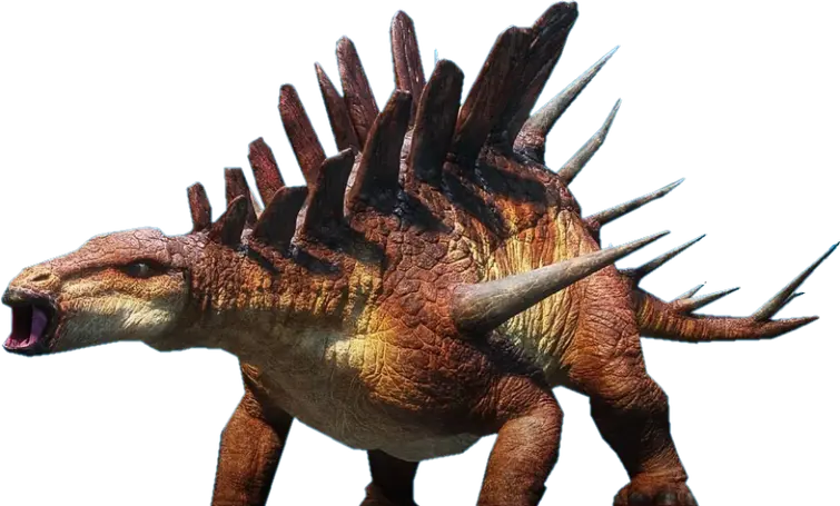 Discuss Everything About Jurassic Park Wiki | Fandom