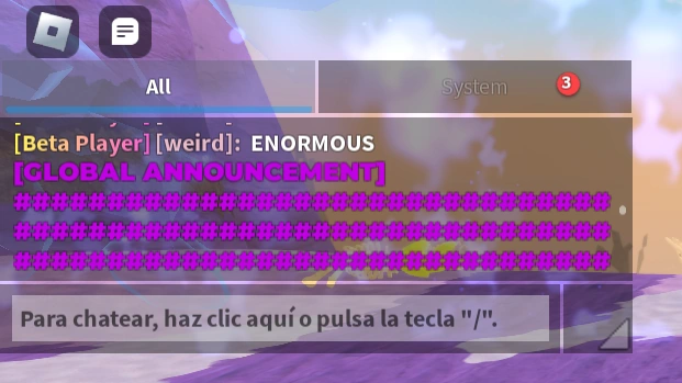 Roblox hashtags moment | Fandom