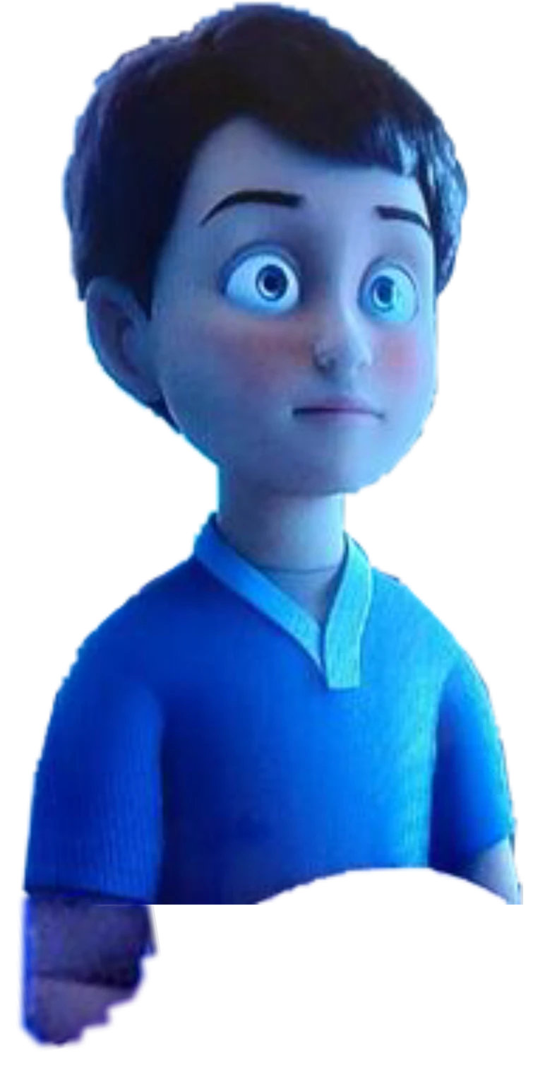 Discuss Everything About Pixar Wiki | Fandom