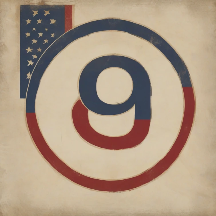 Off-topic but | Fandom