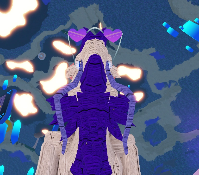 floofy raptor judges you | Fandom