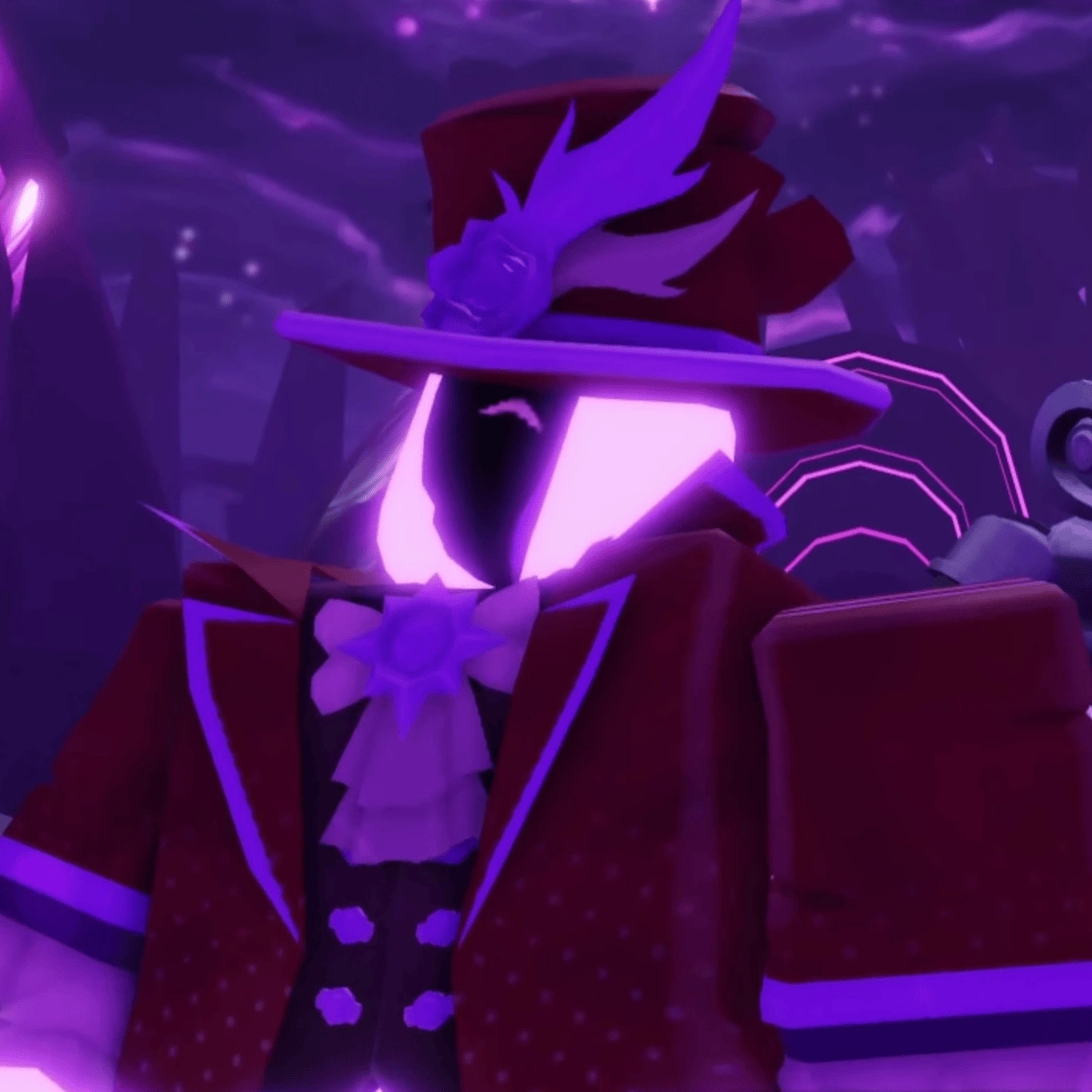 It me, gubby storyteller- | Fandom