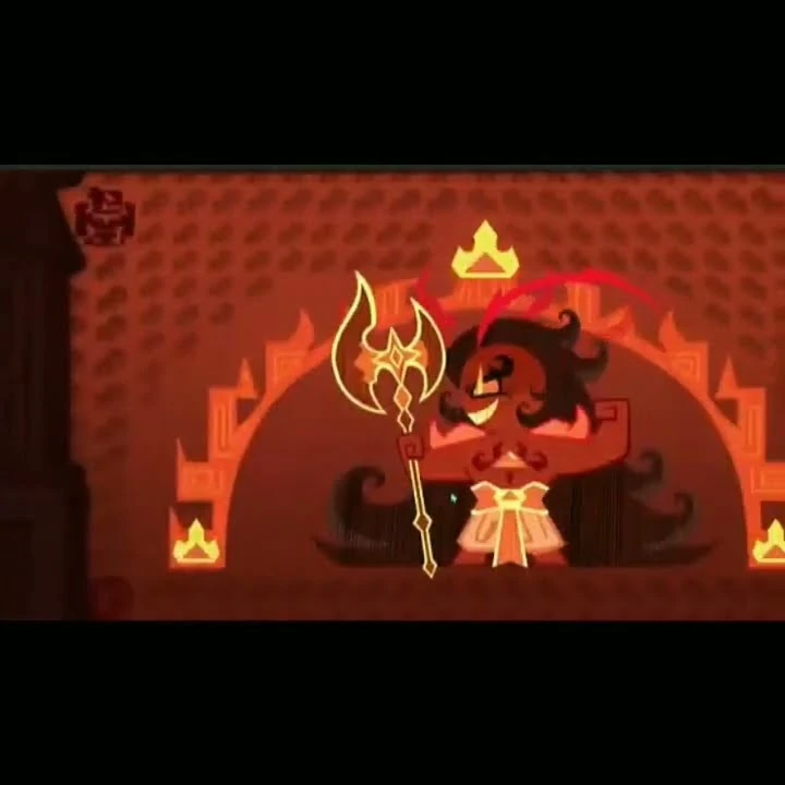 *Depression* | Fandom