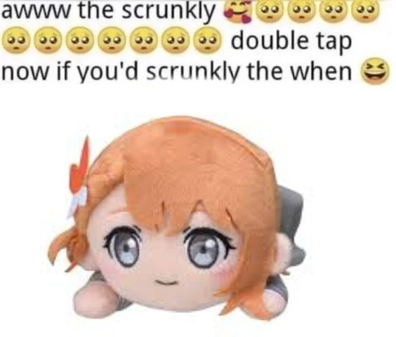 Goodnight, I'm very excited for tomorrow | Fandom