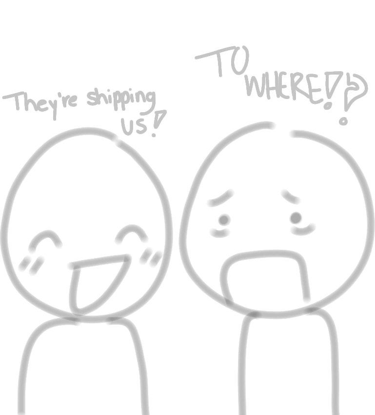 urghhhh..... Idea ?? | Fandom