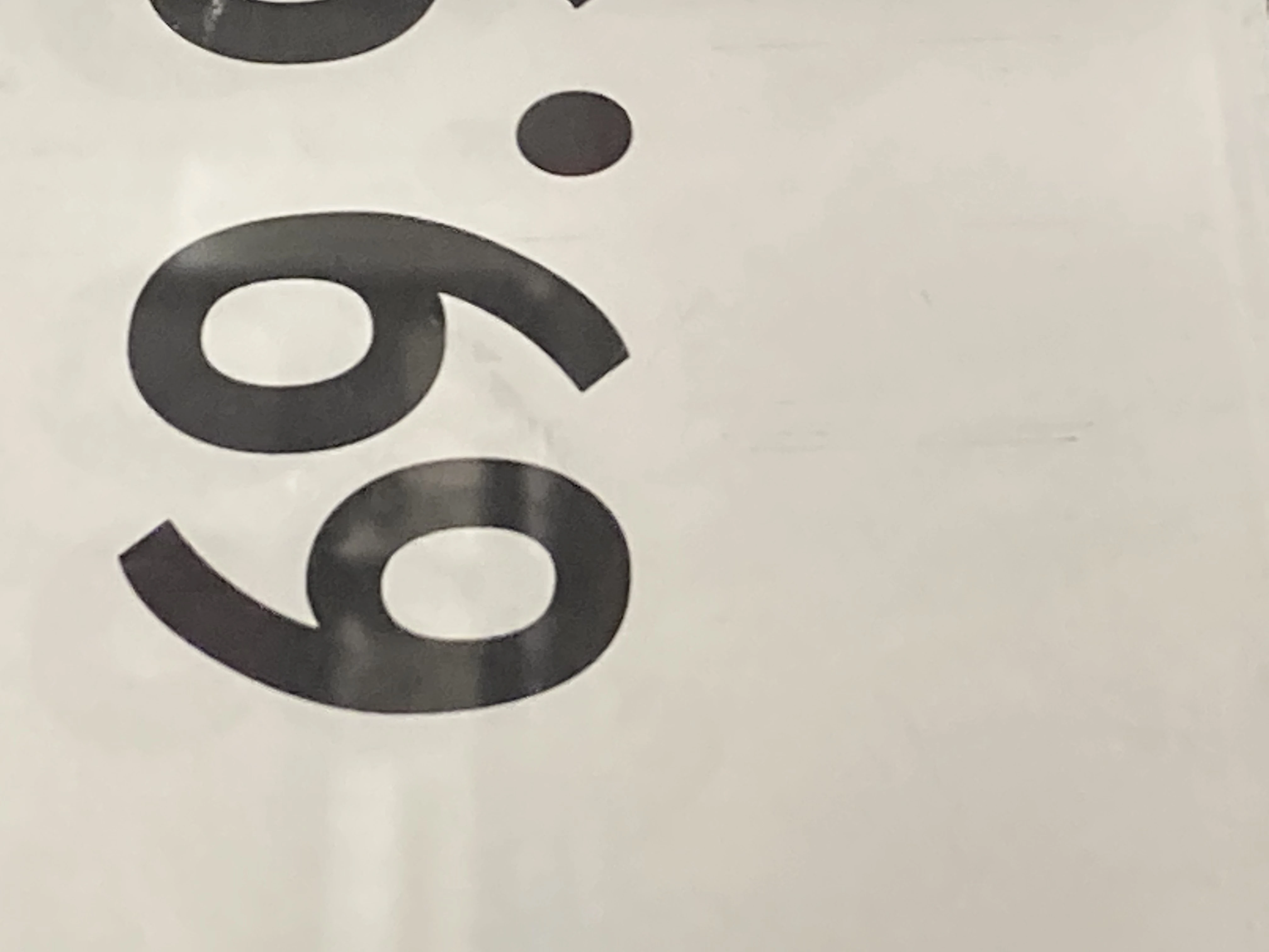 Funni number | Fandom