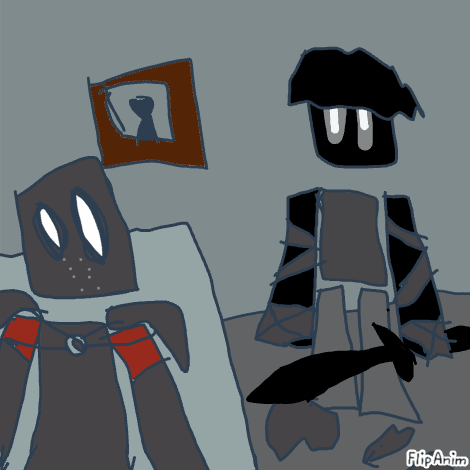 Roozer | Fandom