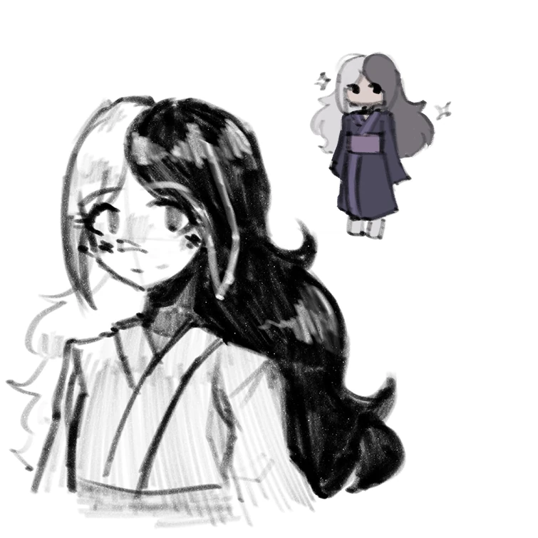 [DRTCST] chapter card concepts go bbbb + progress update | Fandom