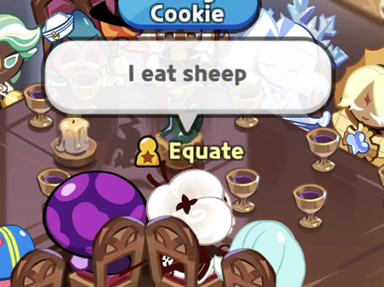 Best guild ever | Fandom