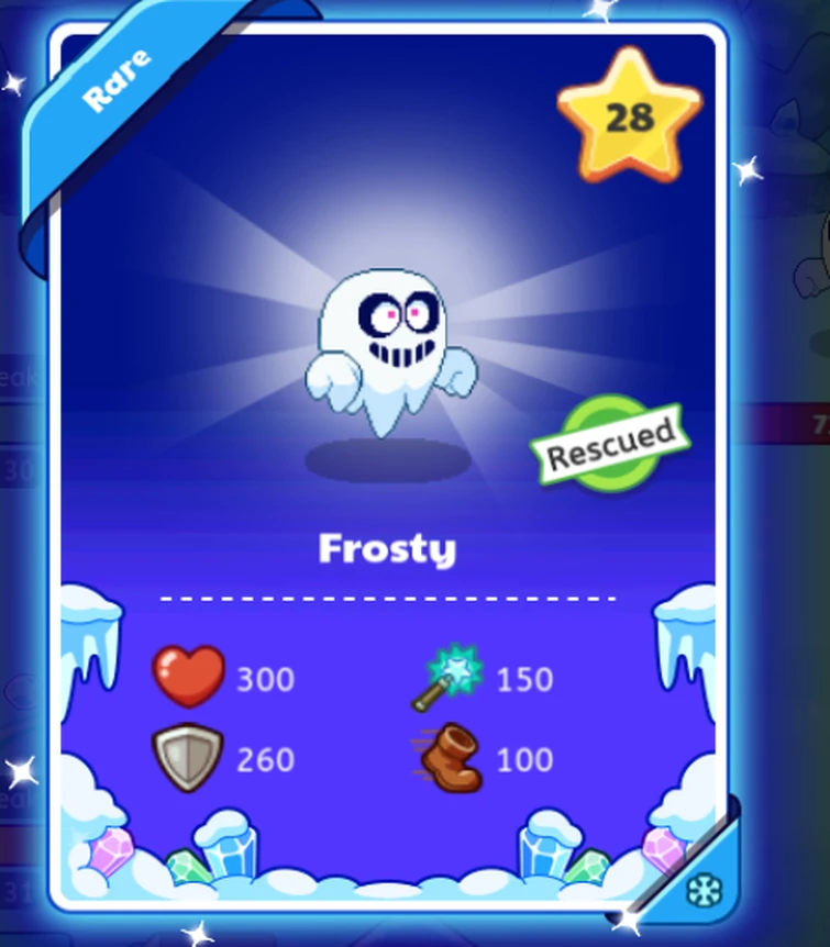 Screenshots from my new Prodigy account | Fandom