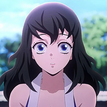 Discuss Everything About Kimetsu no Yaiba Wiki | Fandom