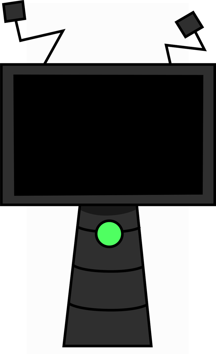 Alarm_Clocksilly Sprunki OC Remastered (THESE OCS ARE NOT MINE) | Fandom