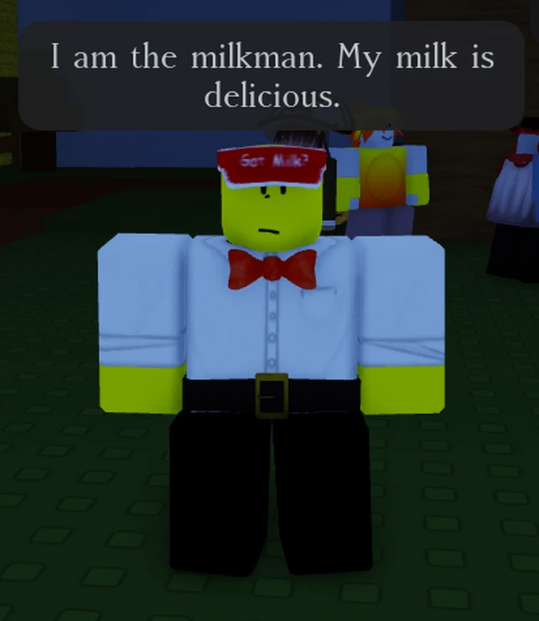 I cast Necromancy.. RISE... | Fandom