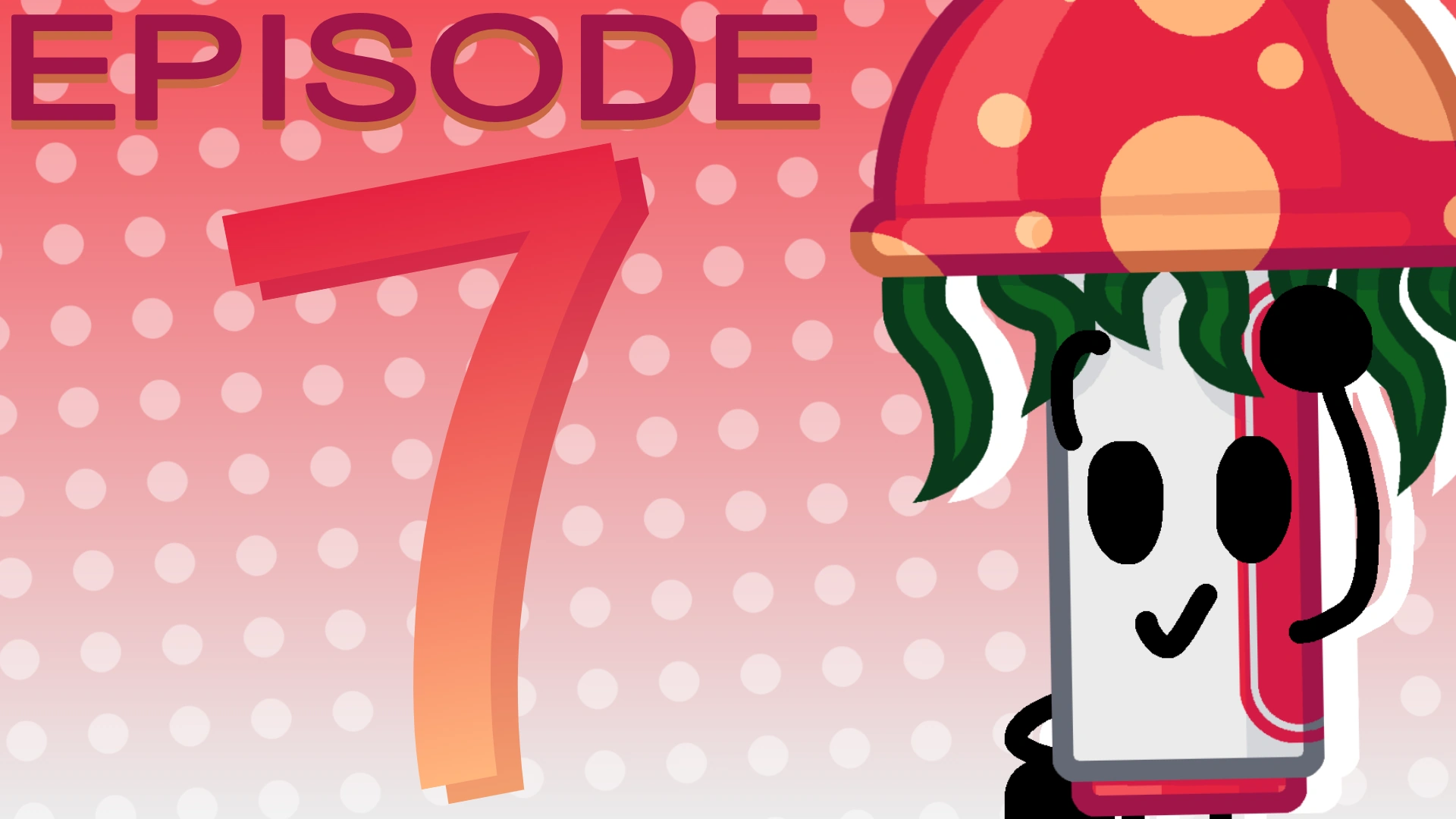 FTMVVA 7 | Fandom