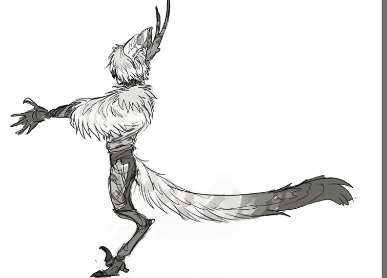 mop with legs | Fandom