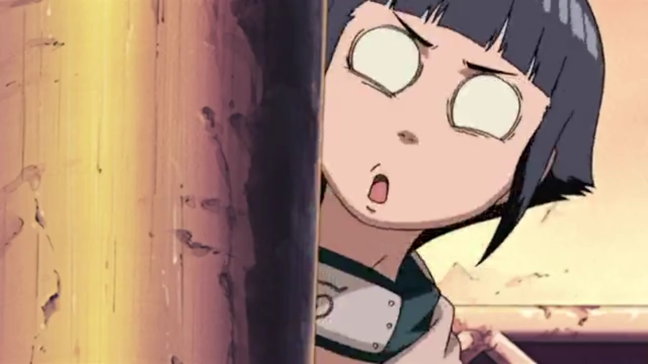 Never Pause Naruto!! #1. | Fandom