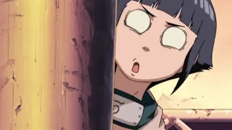 Never Pause Naruto!! #1. | Fandom