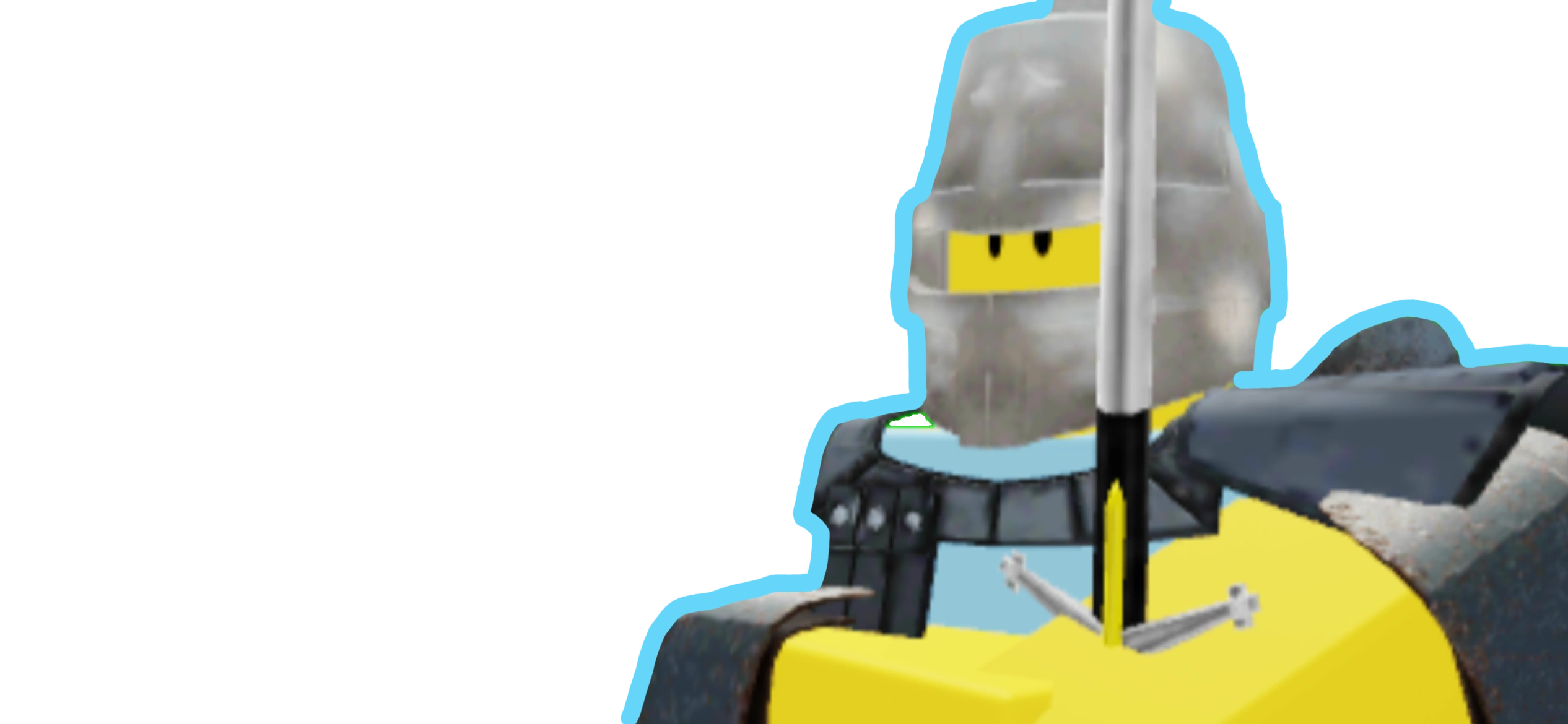 demoknight gaming | Fandom