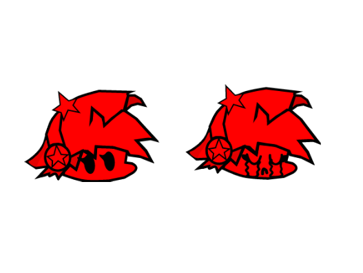 icons for my mod | Fandom