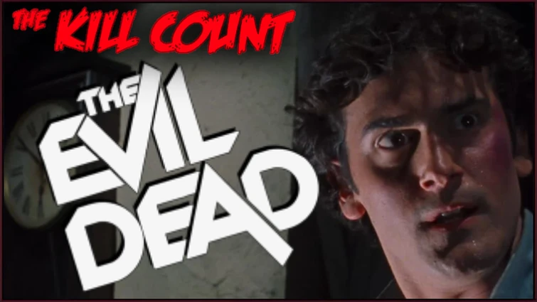 Discuss Everything About The Dead Meat Wiki | Fandom