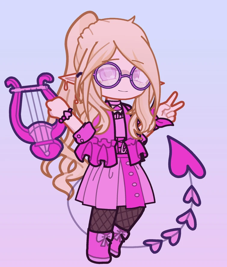 I'm new so some things about me | Fandom