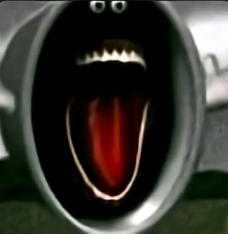 send me images and i will turn them into dod memes | Fandom