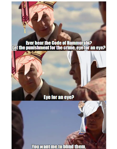 Memes pt 137 | Fandom