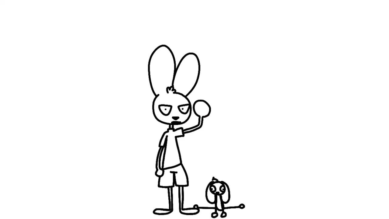 I animate stuffs | Fandom