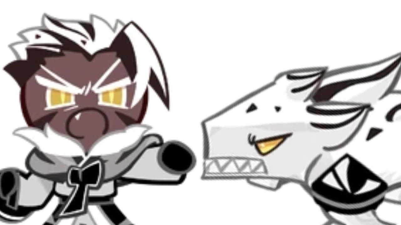 I made this for no reason | Fandom