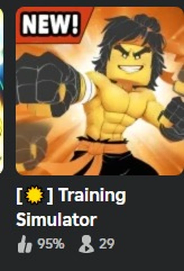 COLE???????? | Fandom