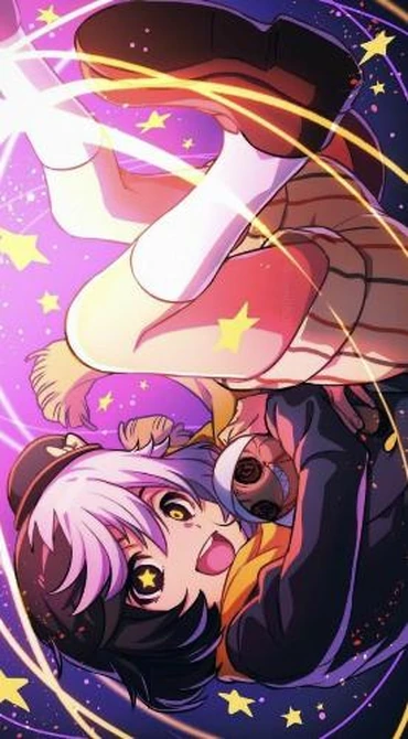 Pick my wallpaper top 2 become lockscreen and homescreen | Fandom