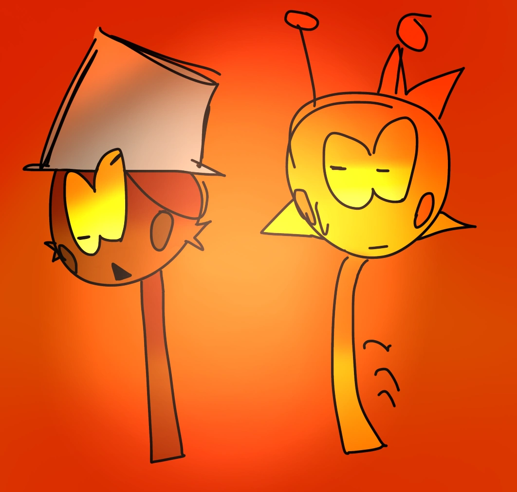 doodle | Fandom