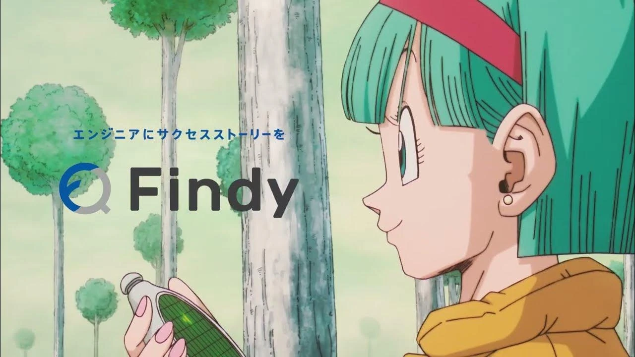 Damn, this animation looks so clean!!! | Fandom