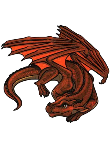 Discuss Everything About Wings of Fire Wiki | Fandom