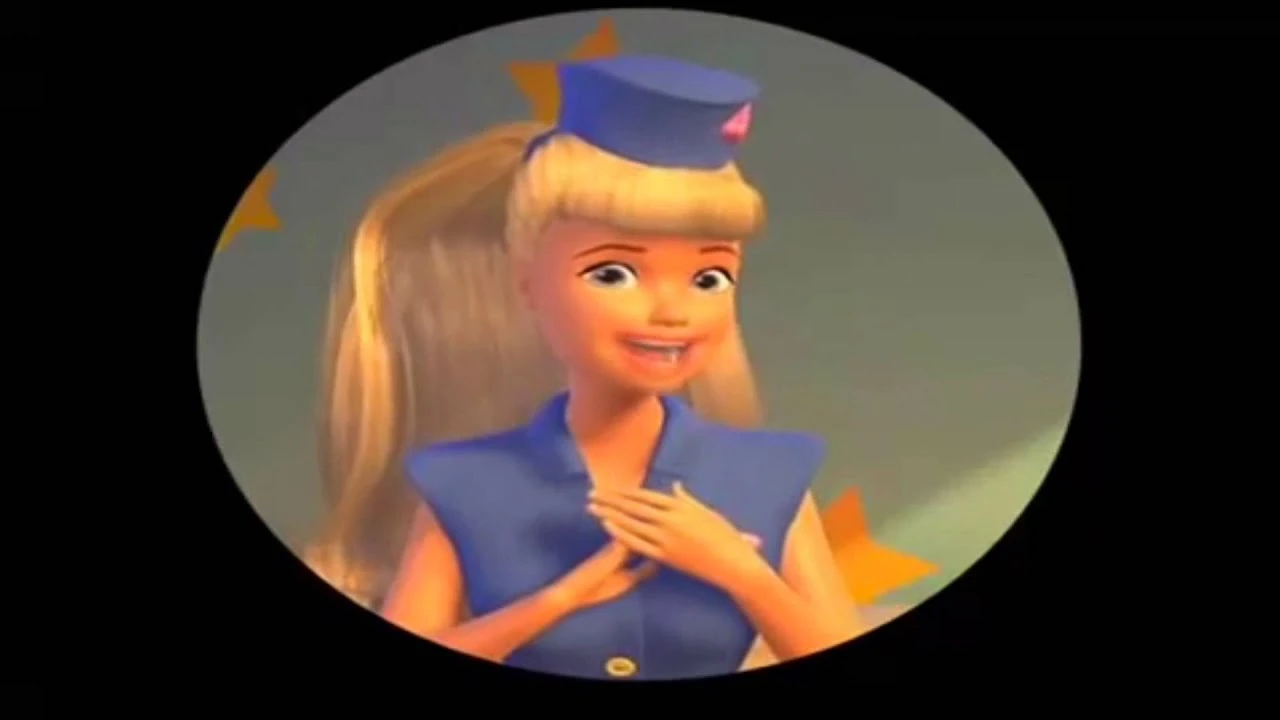 What is your favourite collection of Pixar Outtake/Blooper Reels? | Fandom