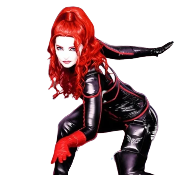 Heres some cutouts of toxic | Fandom