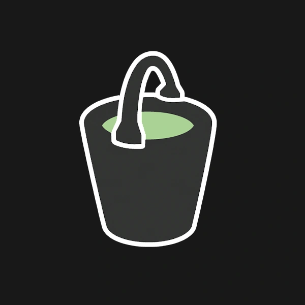 STOP USING FANDOM | Fandom