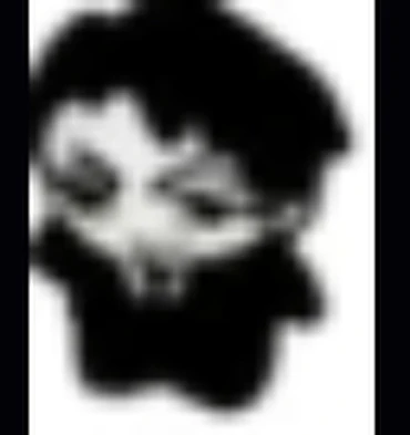 Discuss Everything About Roblox Item Asylum Wiki | Fandom