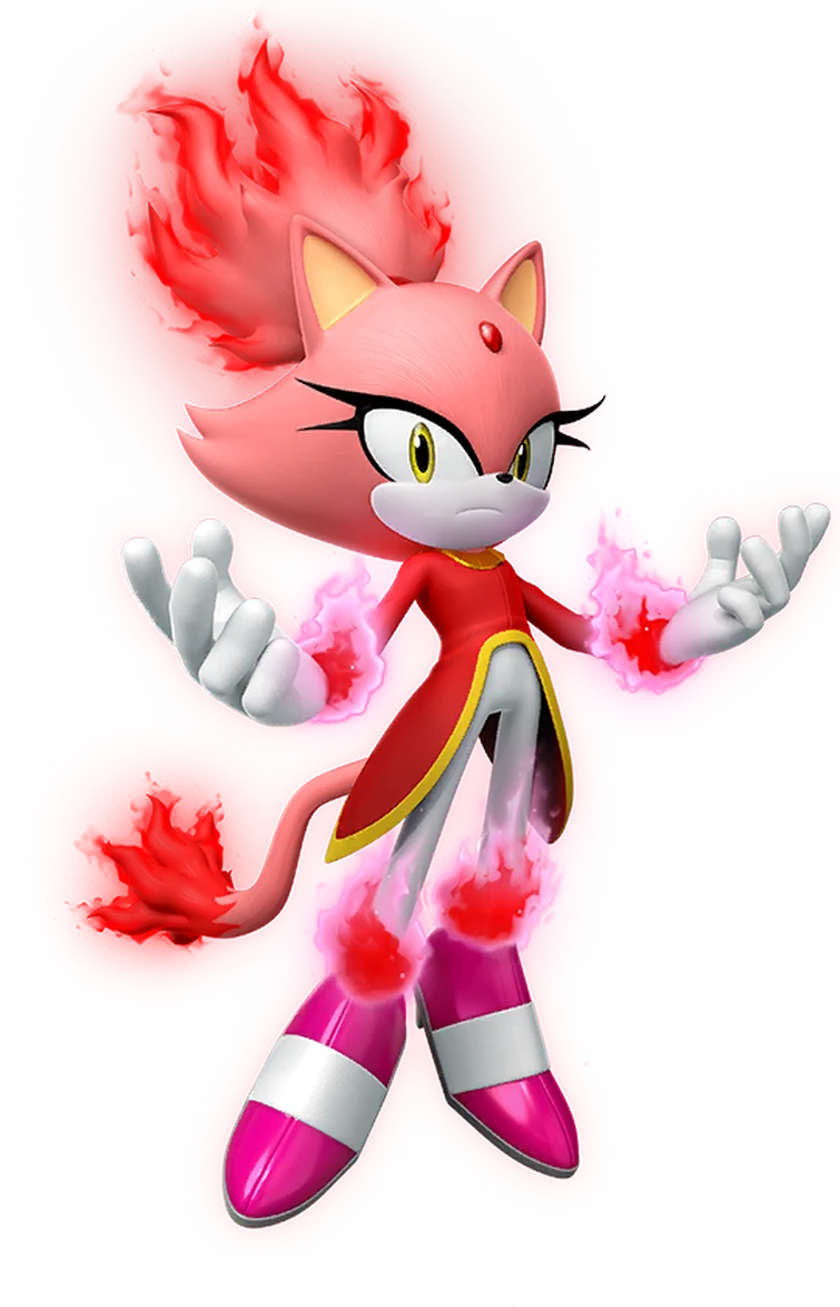 Discuss Everything About Sonic Speed Simulator Wiki | Fandom