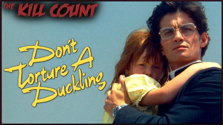 Random Thumbnails (part 8) | Fandom