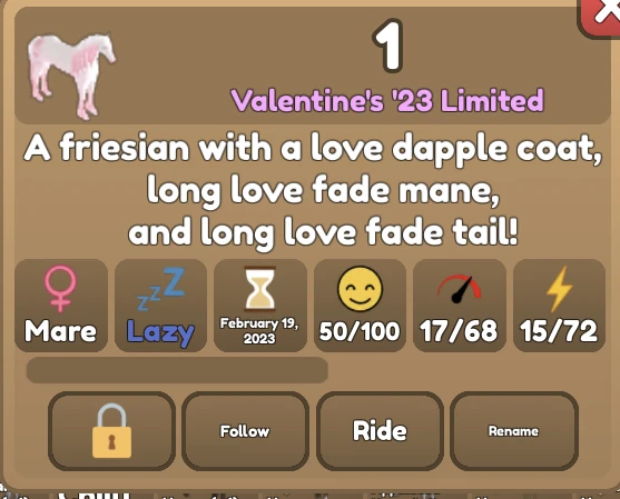 Selling v2 val fri's and pumpkin perchs for tokens | Fandom