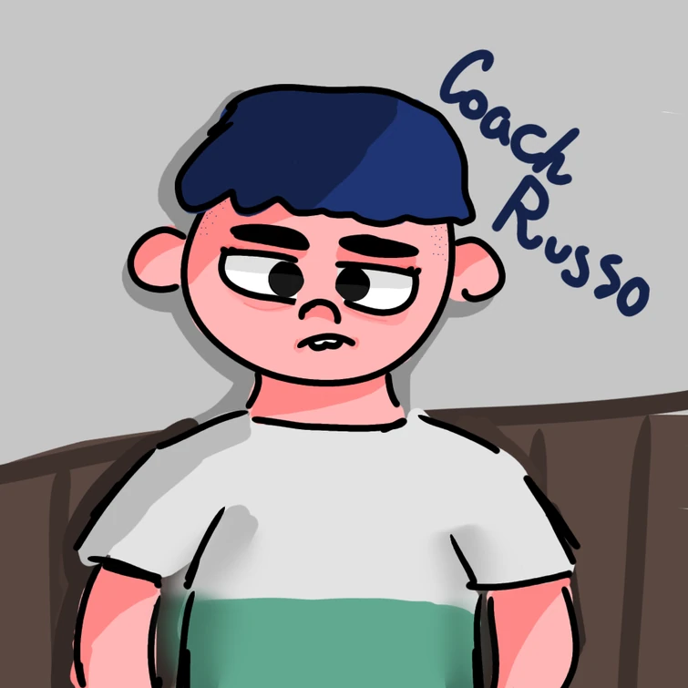 Discuss Everything About The Amazing World of Gumball Wiki | Fandom