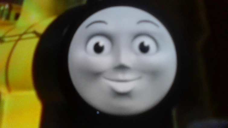 What If: Arthur, Murdoch, Molly and Neville returned in the CGI Series ...