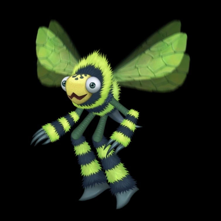 Vote Geeode | Fandom