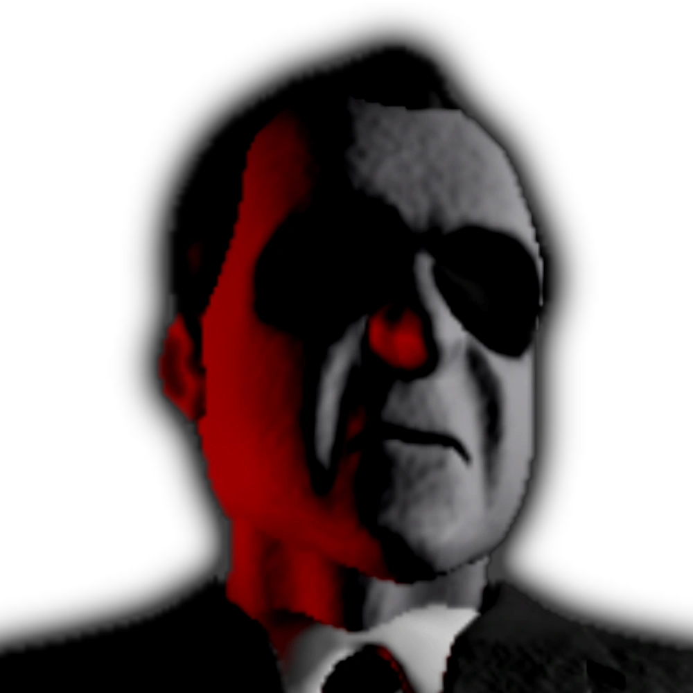 "God, of course, is the greatest philosopher of all." | Fandom