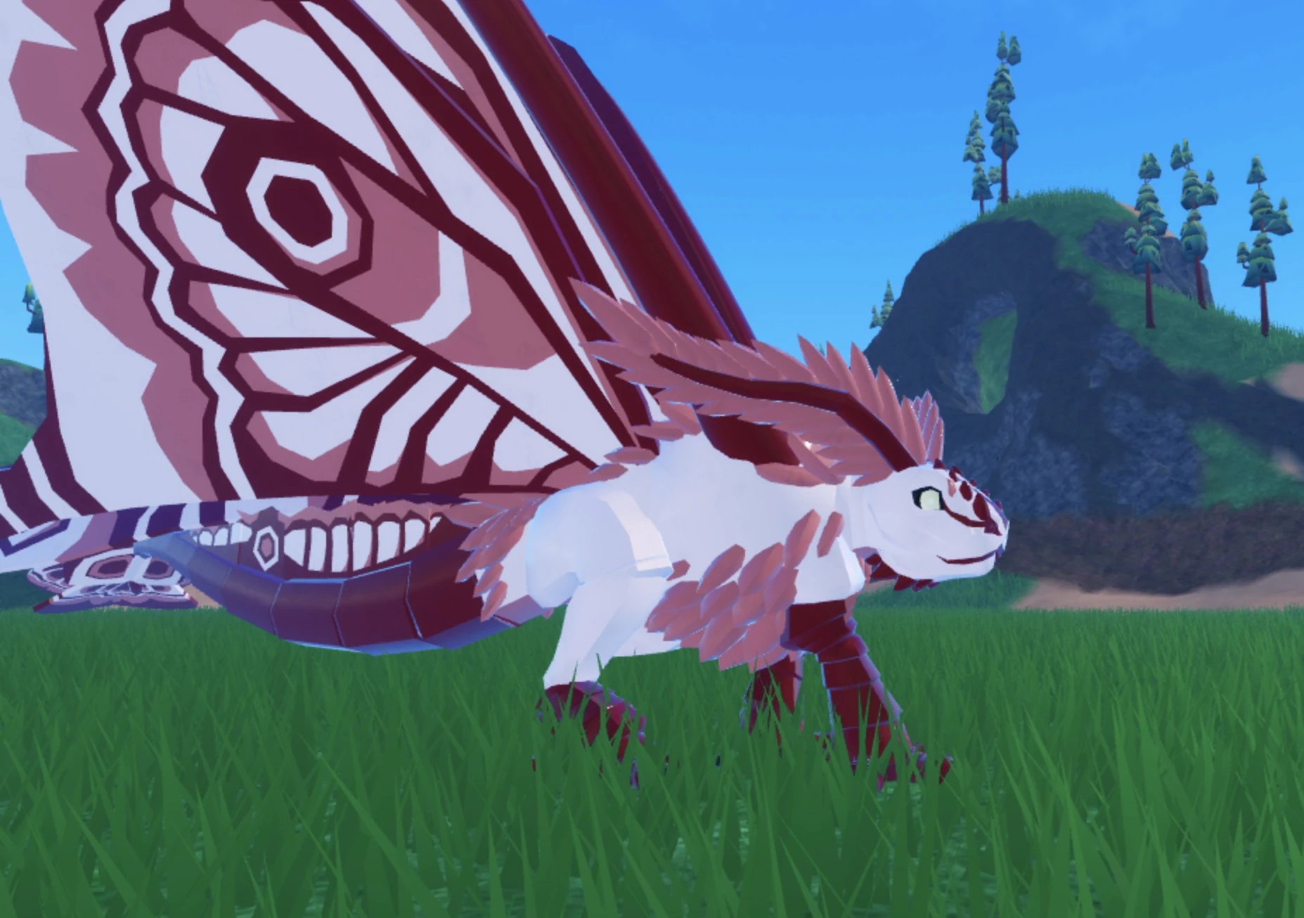 I have completed the Red Velvet theme! | Fandom